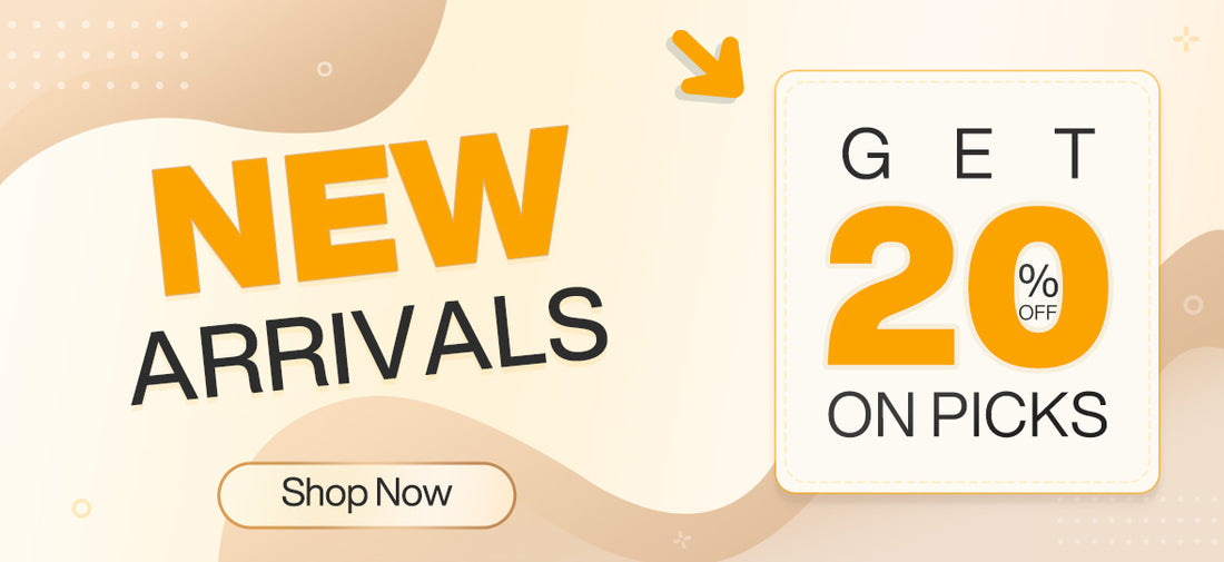 Tribesigns Australia: Get Affordable Home & Office Furniture Online ...